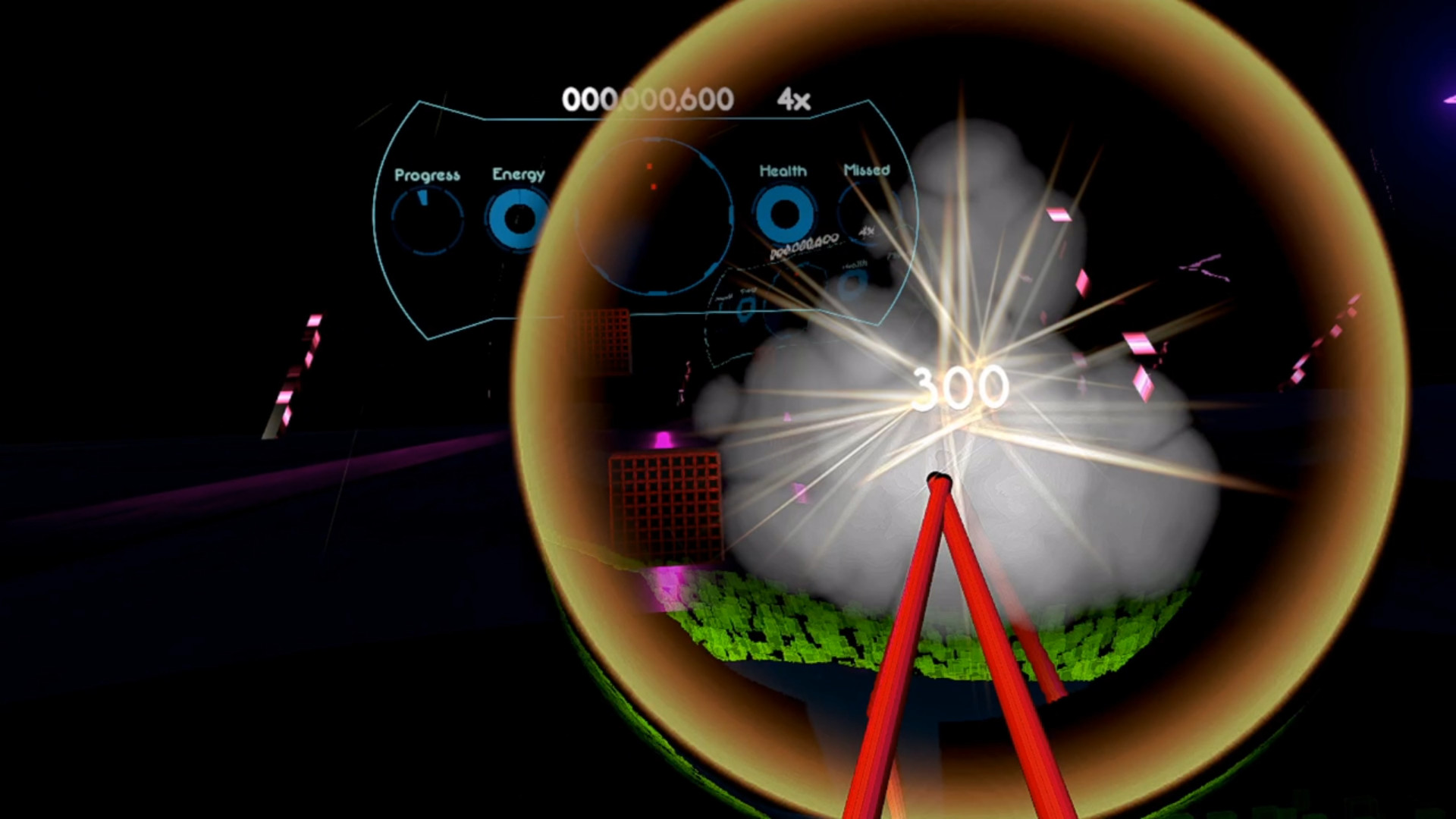 Laser Z on Steam