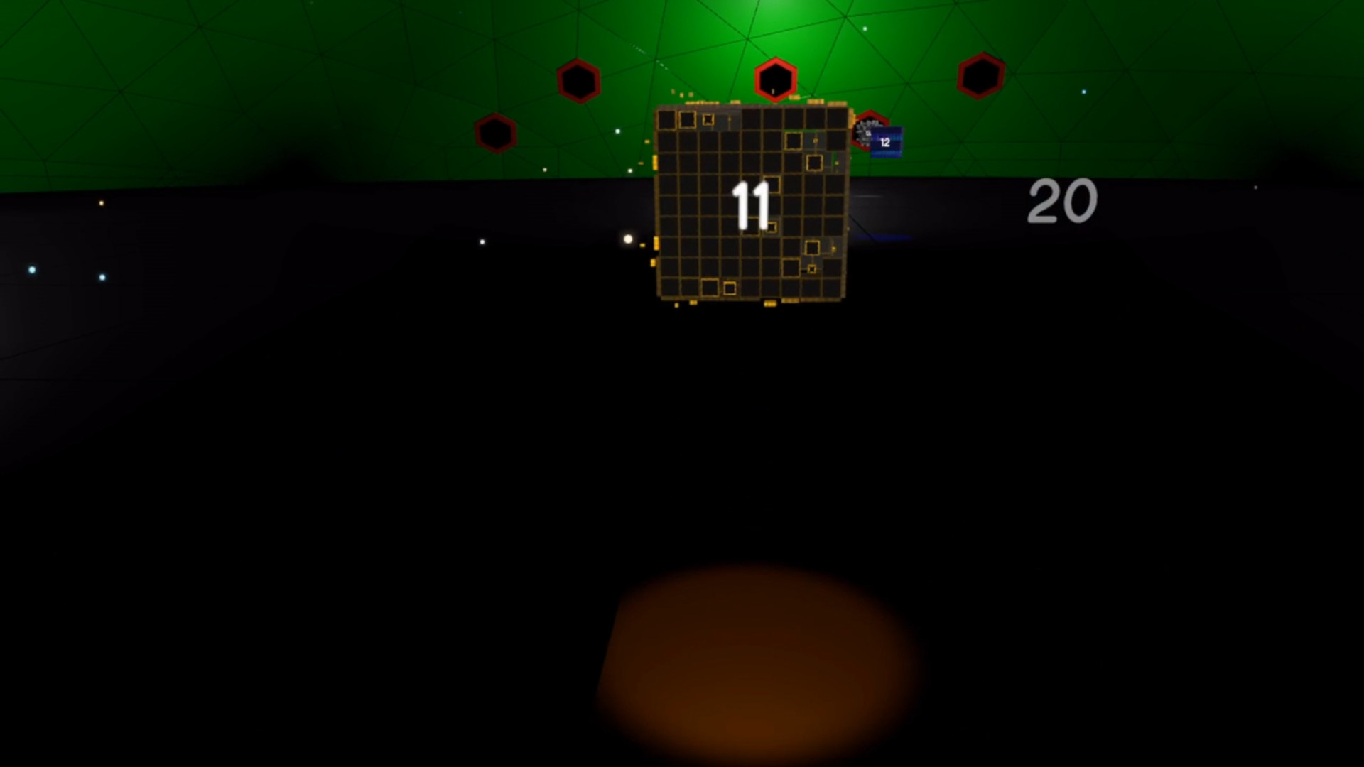 Laser Z on Steam