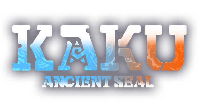 Kaku Ancient Seal · SteamDB