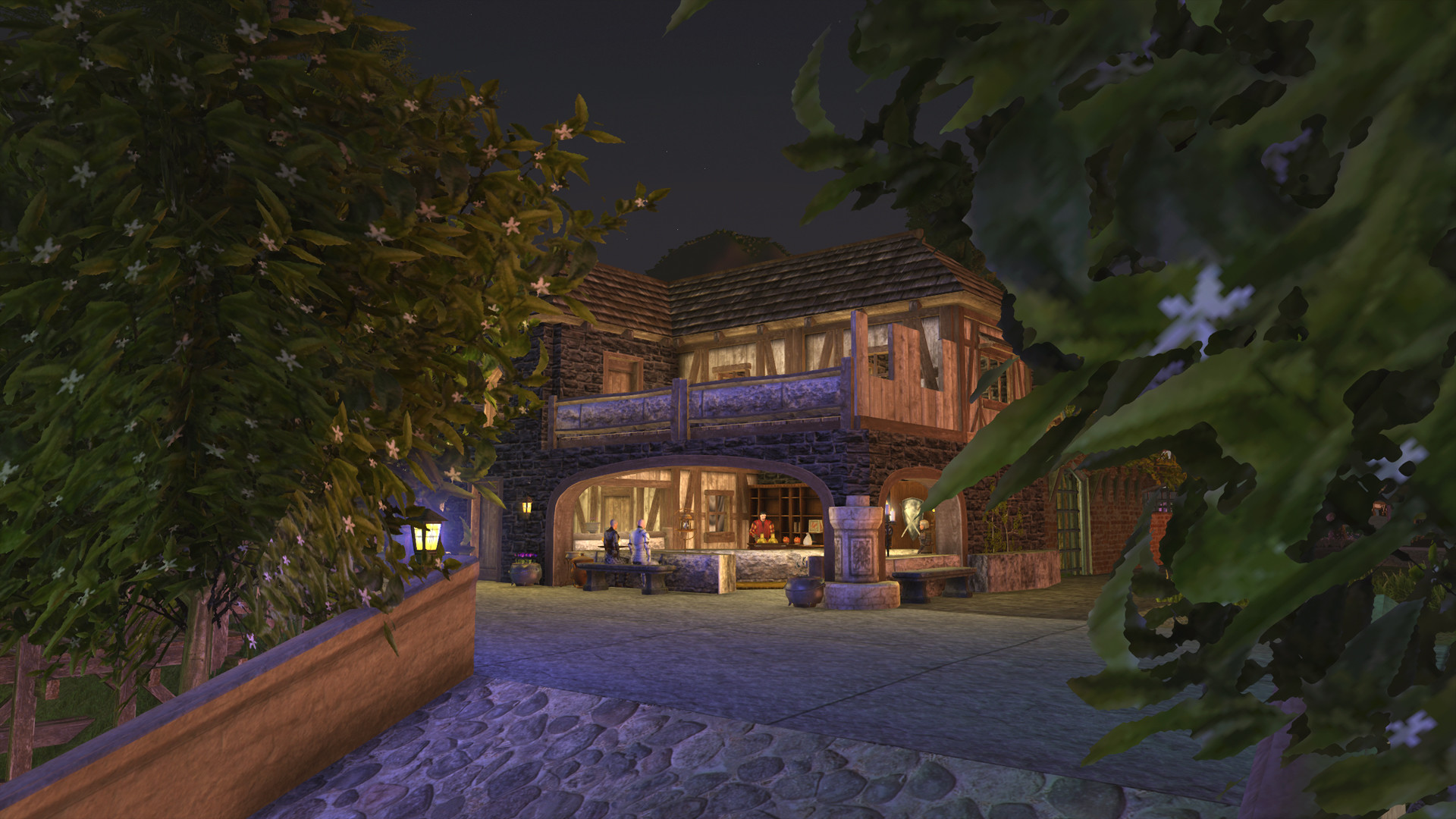 Wurm Online on Steam