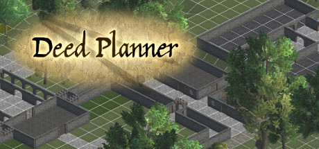 DeedPlanner on Steam