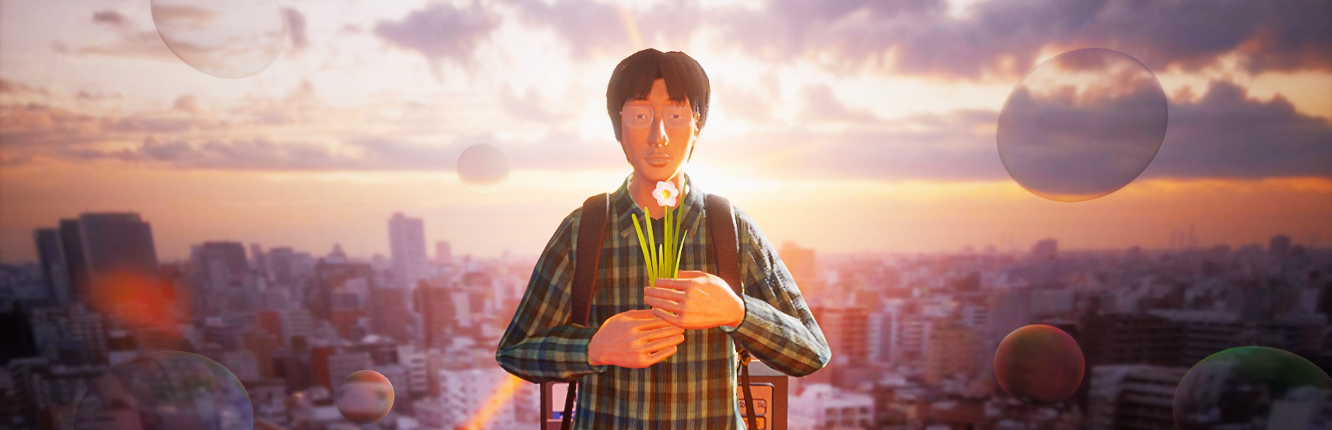 Pull Stay Steam Charts · SteamDB