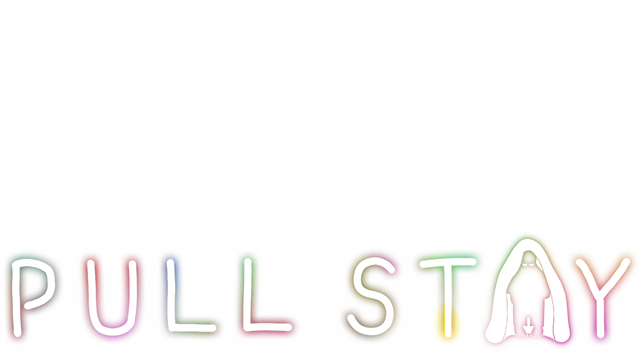 Pull Stay Steam Charts · SteamDB
