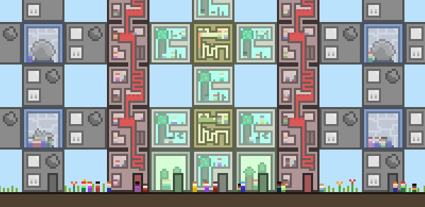 The Final Earth 2 on Steam