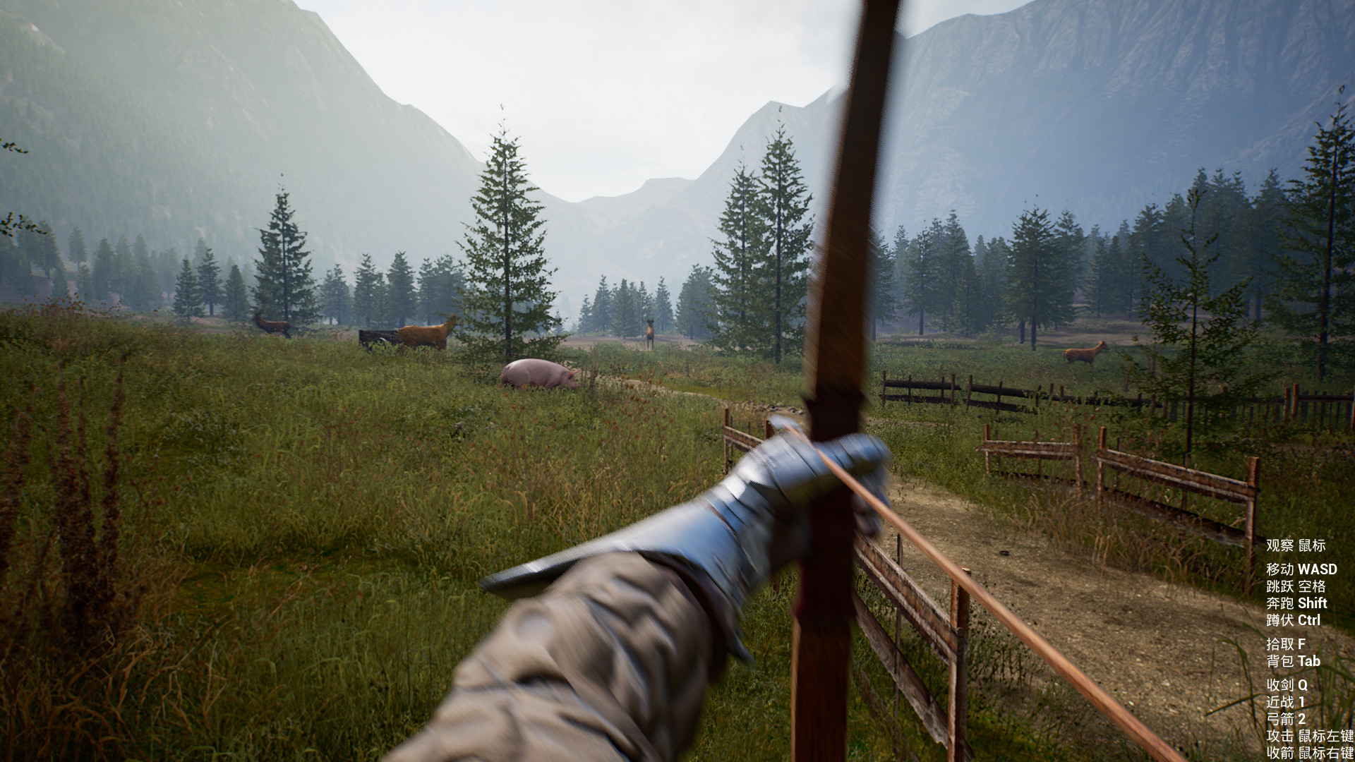 Legendary Sword on Steam