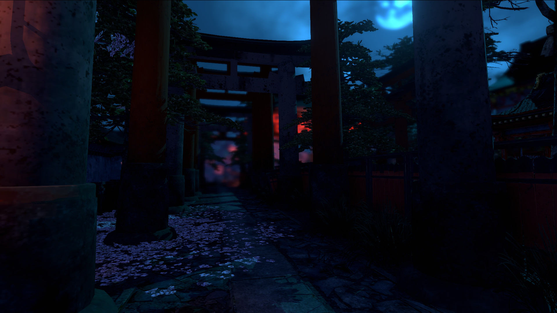 Soul at Stake - Funeral of the Flowers on Steam