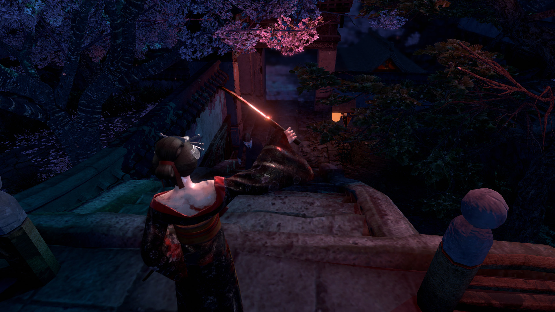 Soul at Stake - Funeral of the Flowers on Steam