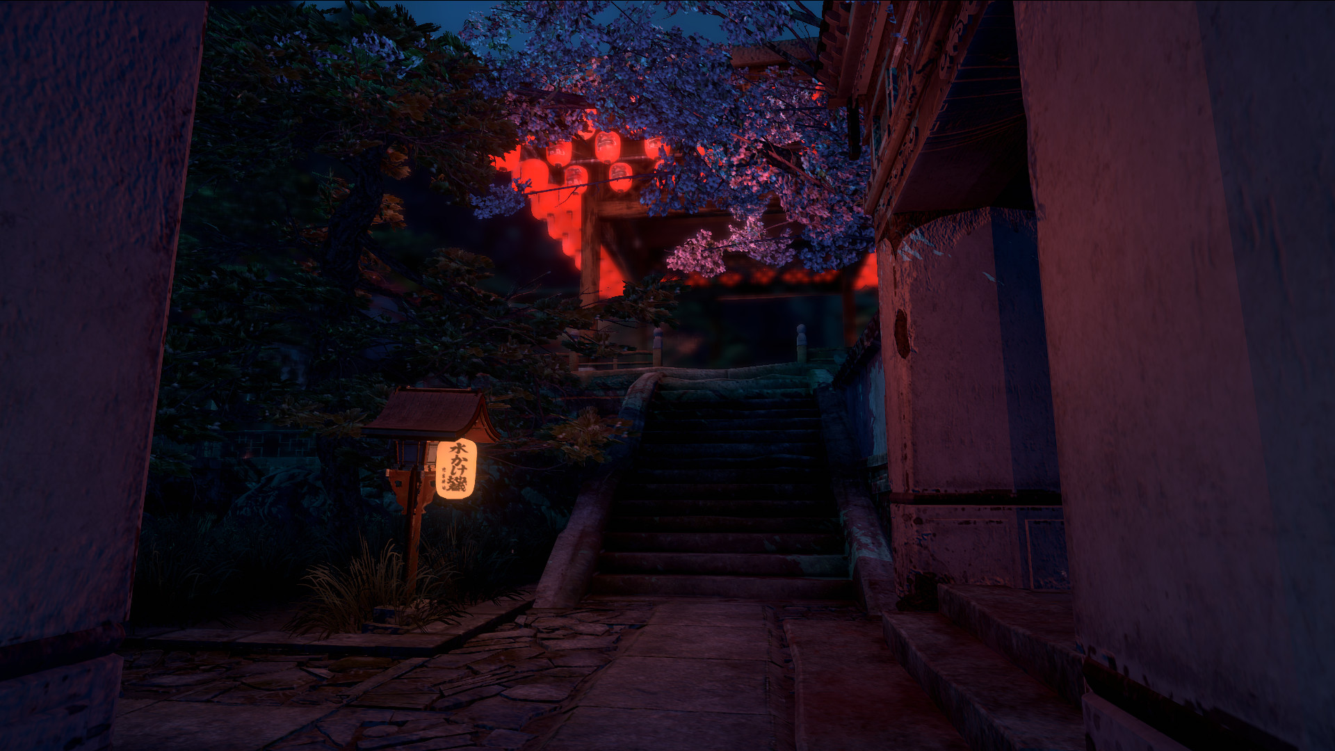 Soul at Stake - Funeral of the Flowers on Steam