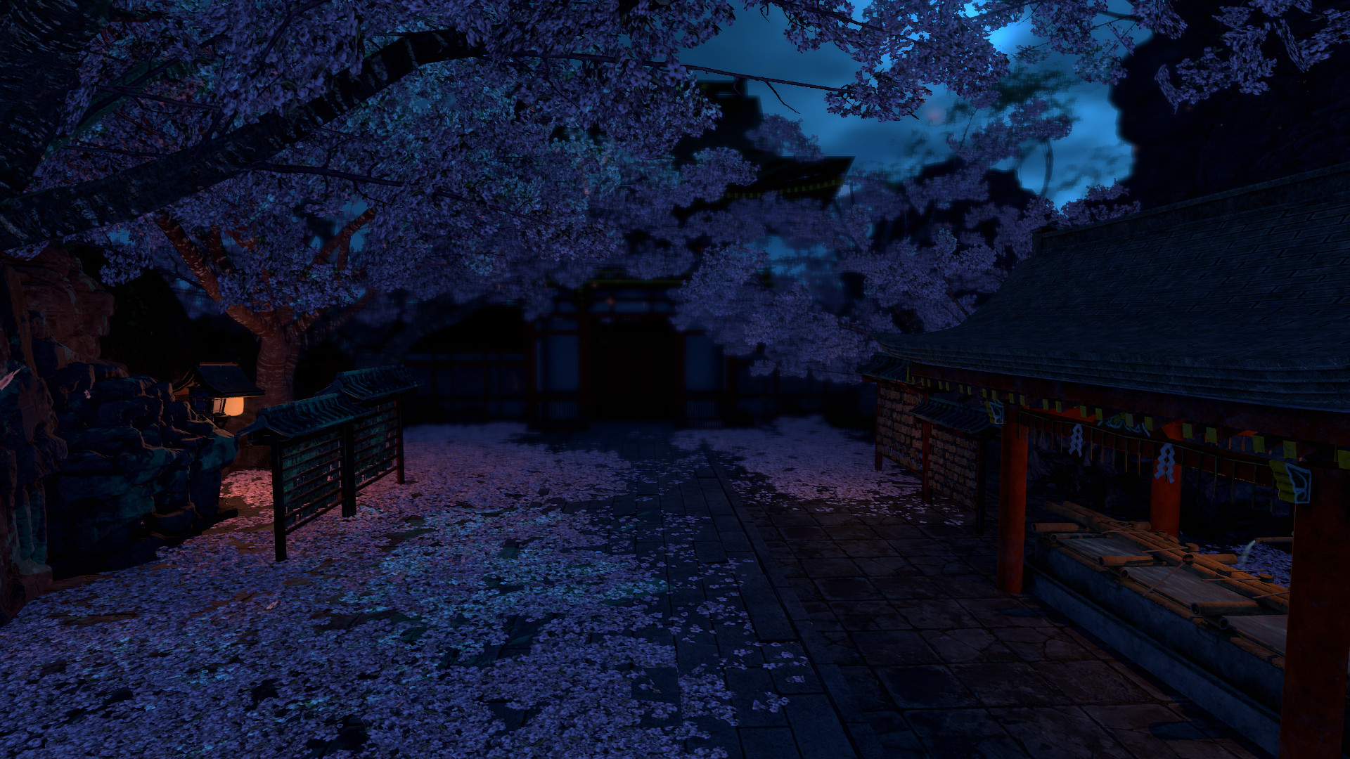 Soul at Stake - Funeral of the Flowers on Steam