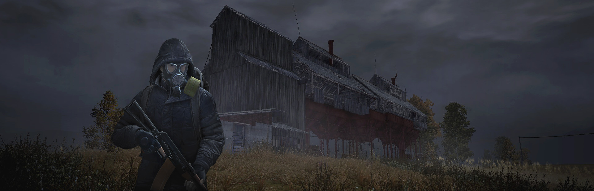 Stay Out Steam Charts · SteamDB