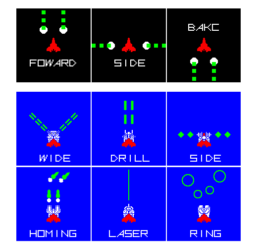 ImageStriker on Steam