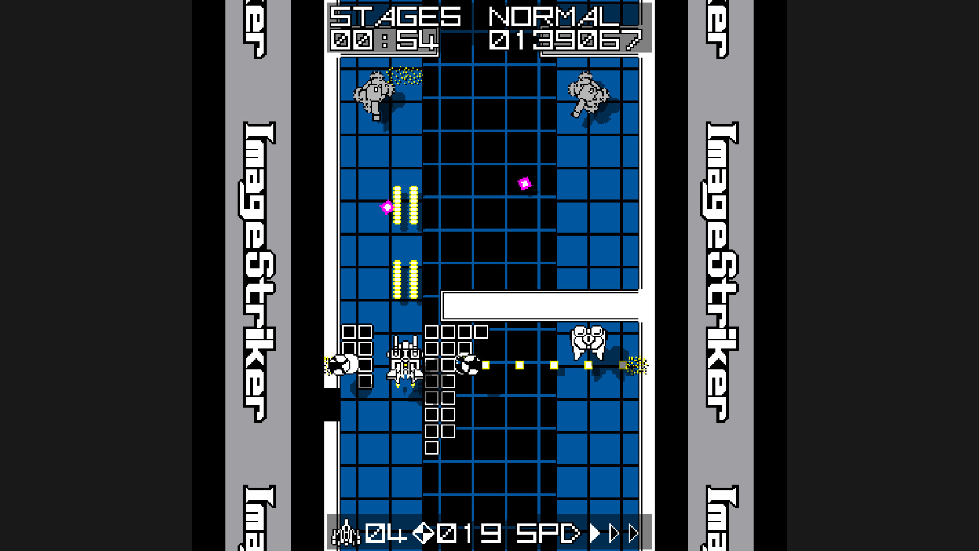 ImageStriker on Steam