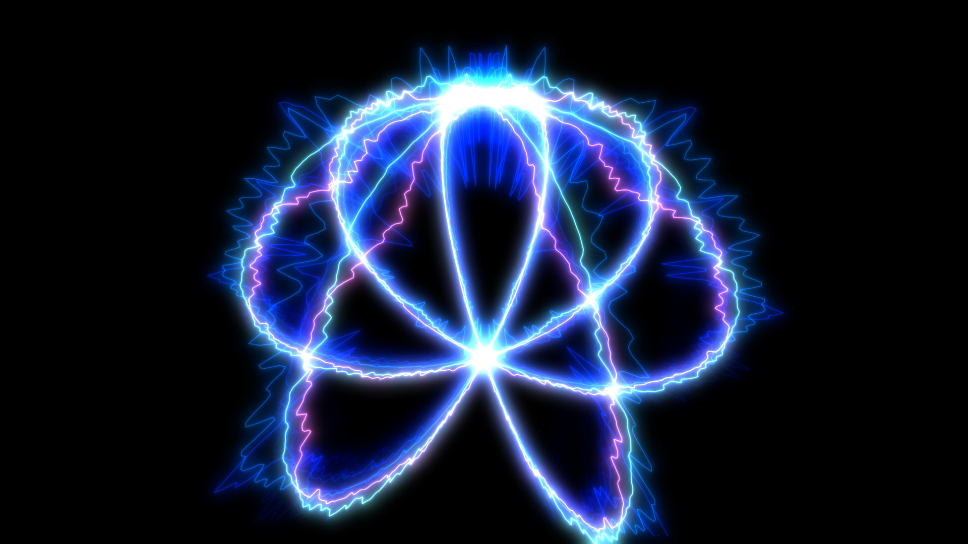 VZX Player - Spectrums and Oscilloscopes on Steam