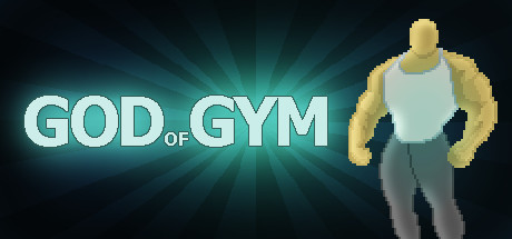 God of Gym on Steam