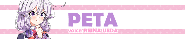 Null & Peta -Invasion of the Queen Bug- on Steam