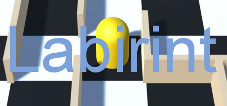 Labirint on Steam