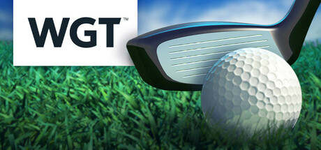 Steam Community :: WGT Golf