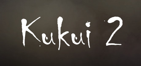 Kukui 2 on Steam