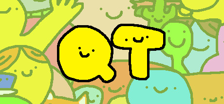 QT Screenshots · SteamDB