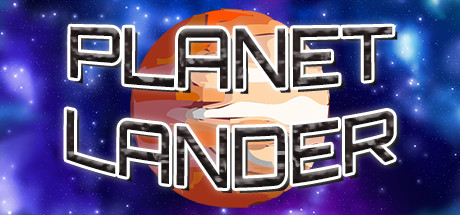Steam Community :: Planet Lander