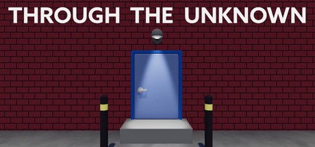 Through The Unknown :: Group Announcements