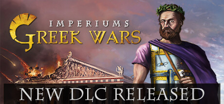 Rome vs. Carthage -Multiplayer Game- (starts October 9) :: Imperiums ...