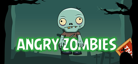Angry Zombies Steam Charts · SteamDB