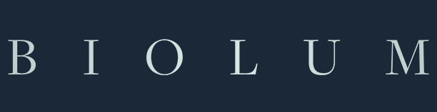 Save 55% on Biolum on Steam