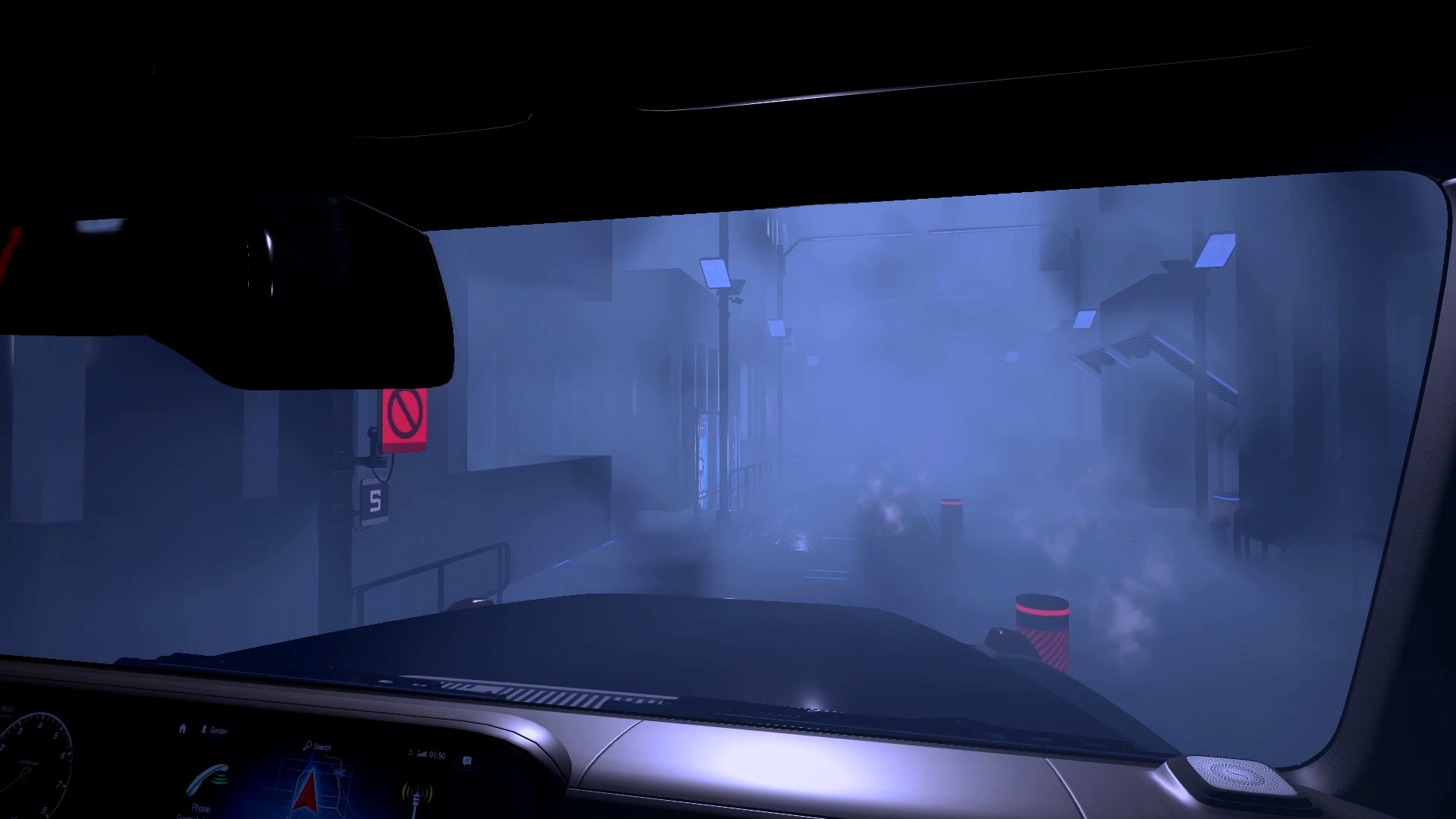 RUSSIAPHOBIA on Steam