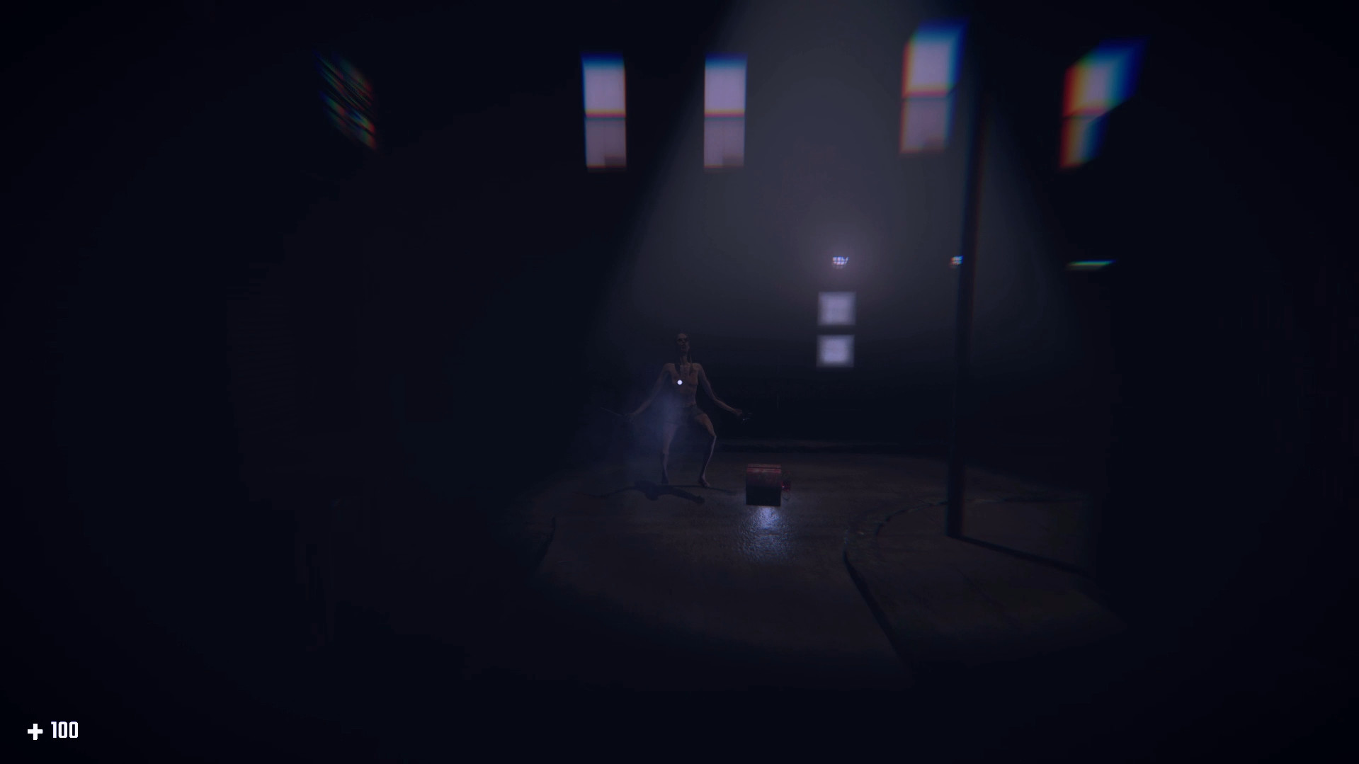 RUSSIAPHOBIA on Steam