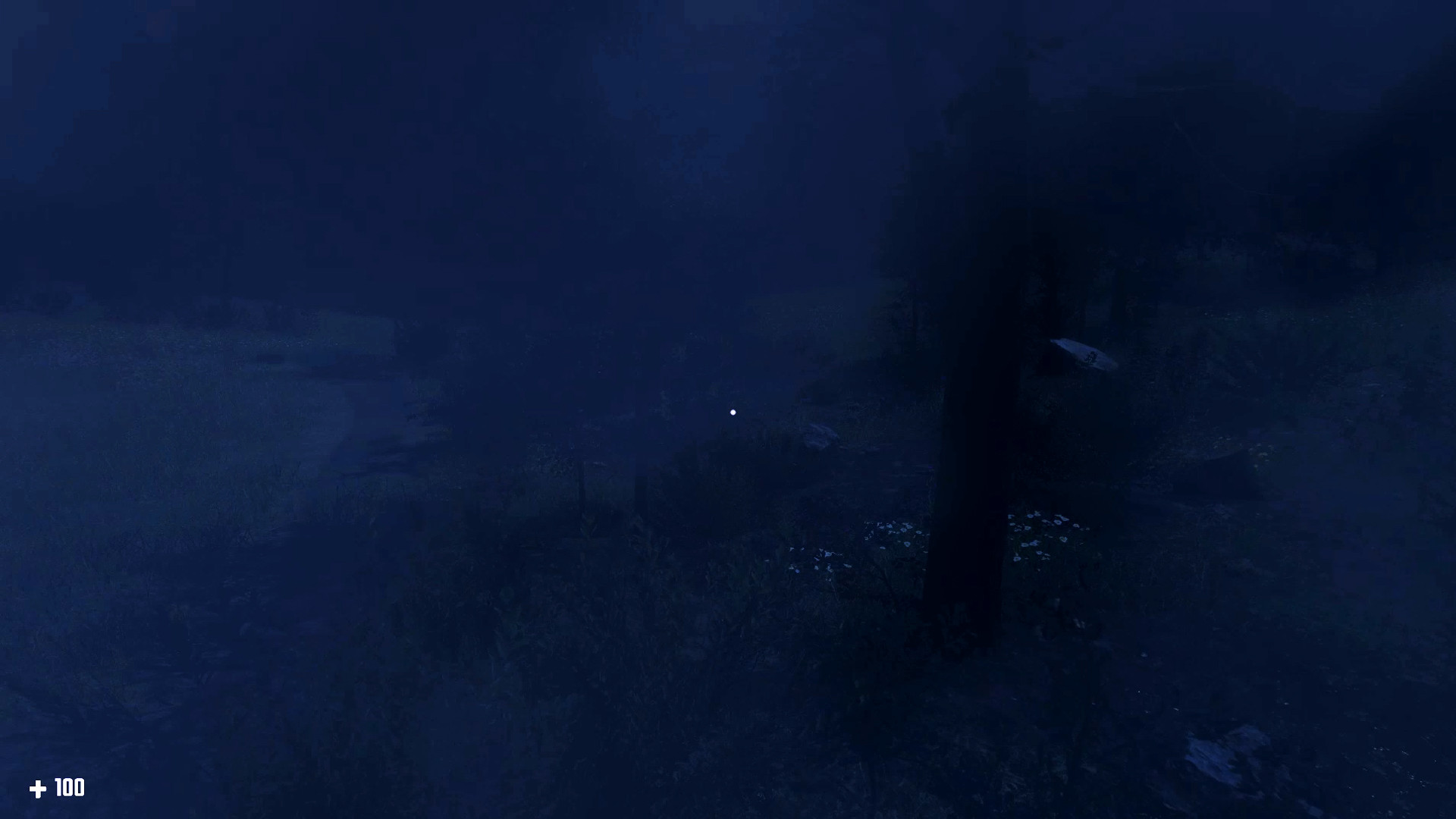 RUSSIAPHOBIA on Steam