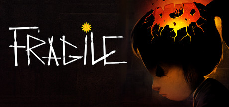 Fragile on Steam