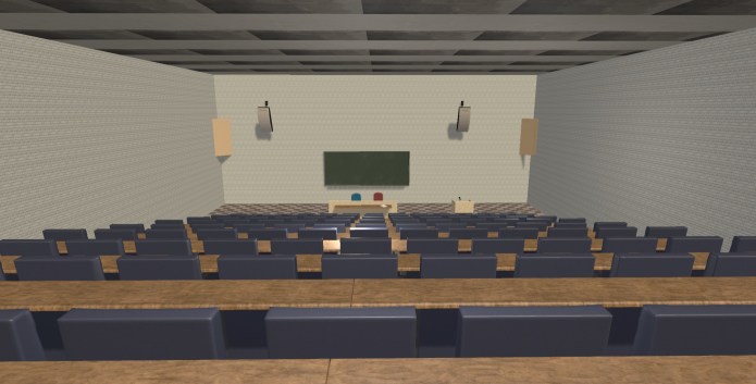 Finnish Army Simulator on Steam