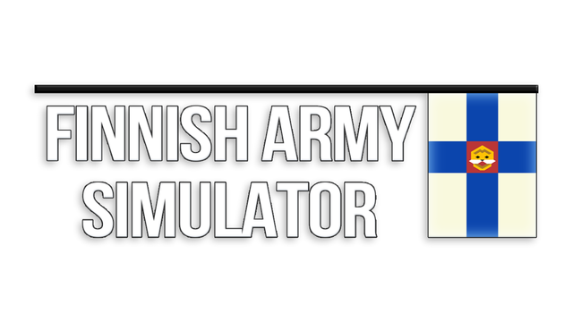 Finnish Army Simulator Steam Charts · SteamDB
