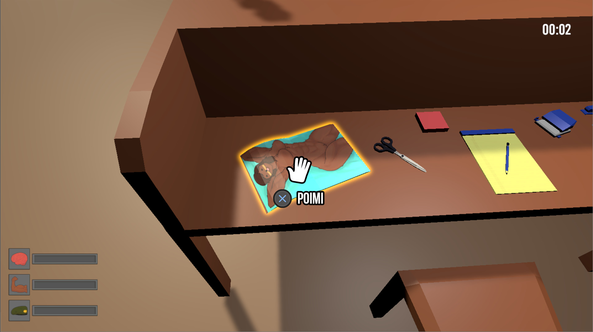 Finnish Army Simulator on Steam