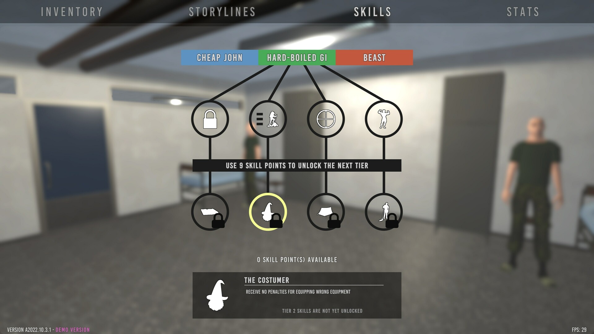 Finnish Army Simulator on Steam