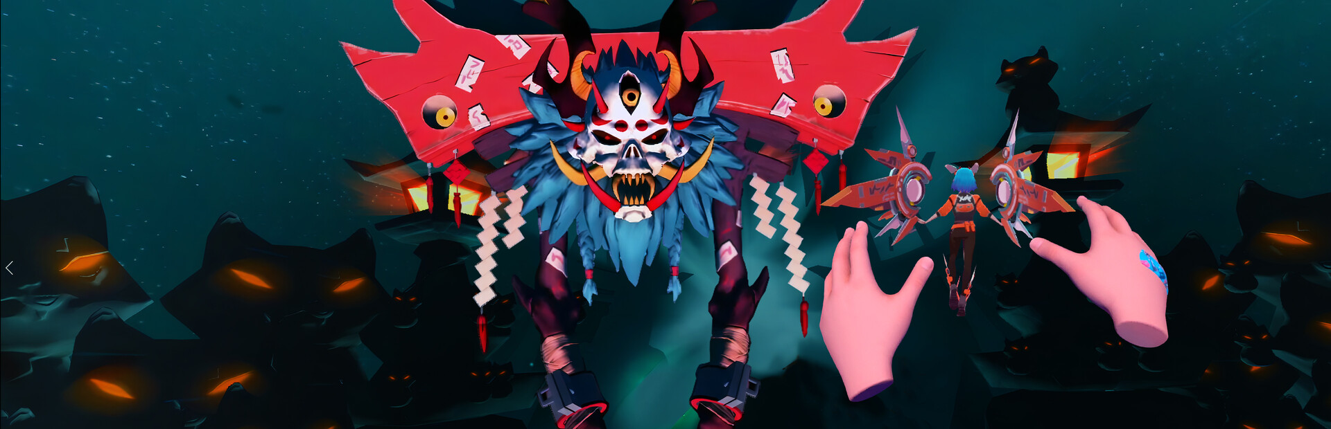 YUKI Space Ranger Steam Charts · SteamDB