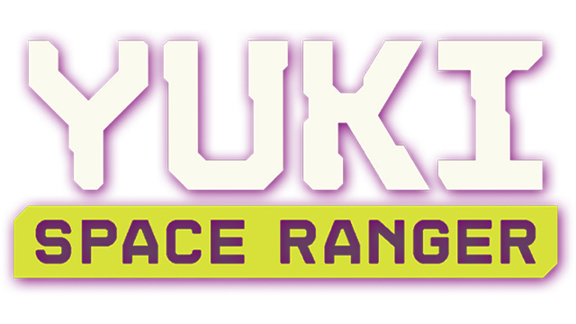 YUKI Space Ranger Steam Charts · SteamDB
