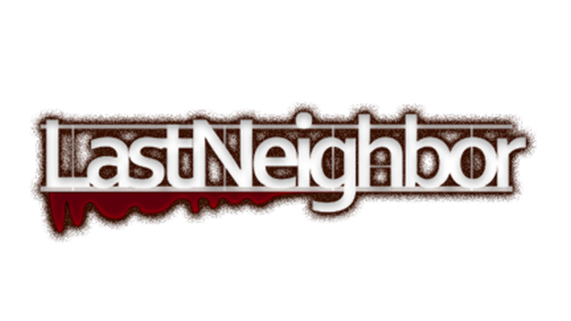 Last Neighbor Price history · SteamDB