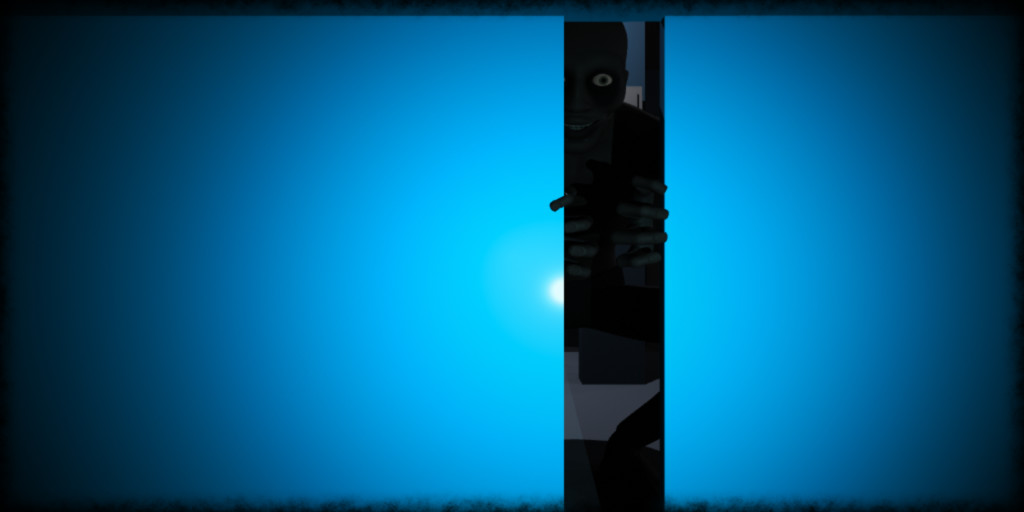 Last Neighbor on Steam