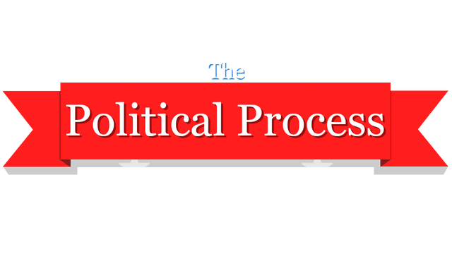The Political Process Price history · SteamDB