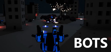 Steam Community :: BOTS