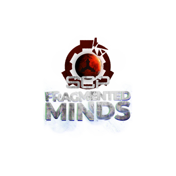 SCP: Fragmented Minds Steam Charts · SteamDB