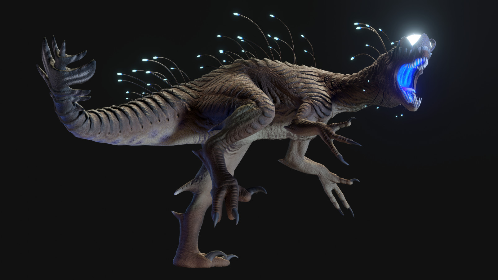 SCP: Fragmented Minds on Steam