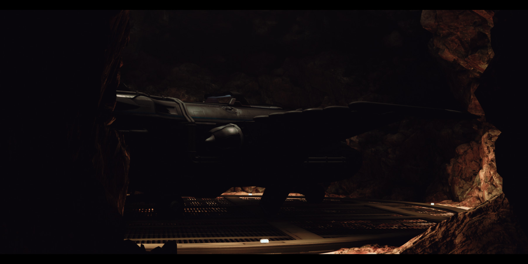 SCP: Fragmented Minds sur Steam