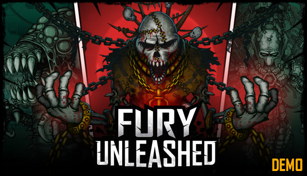 Fury Unleashed Demo Steam Charts (App 1185030) · SteamDB