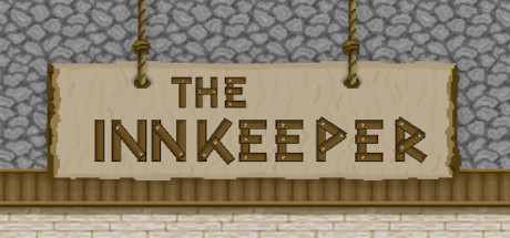 The Innkeeper on Steam