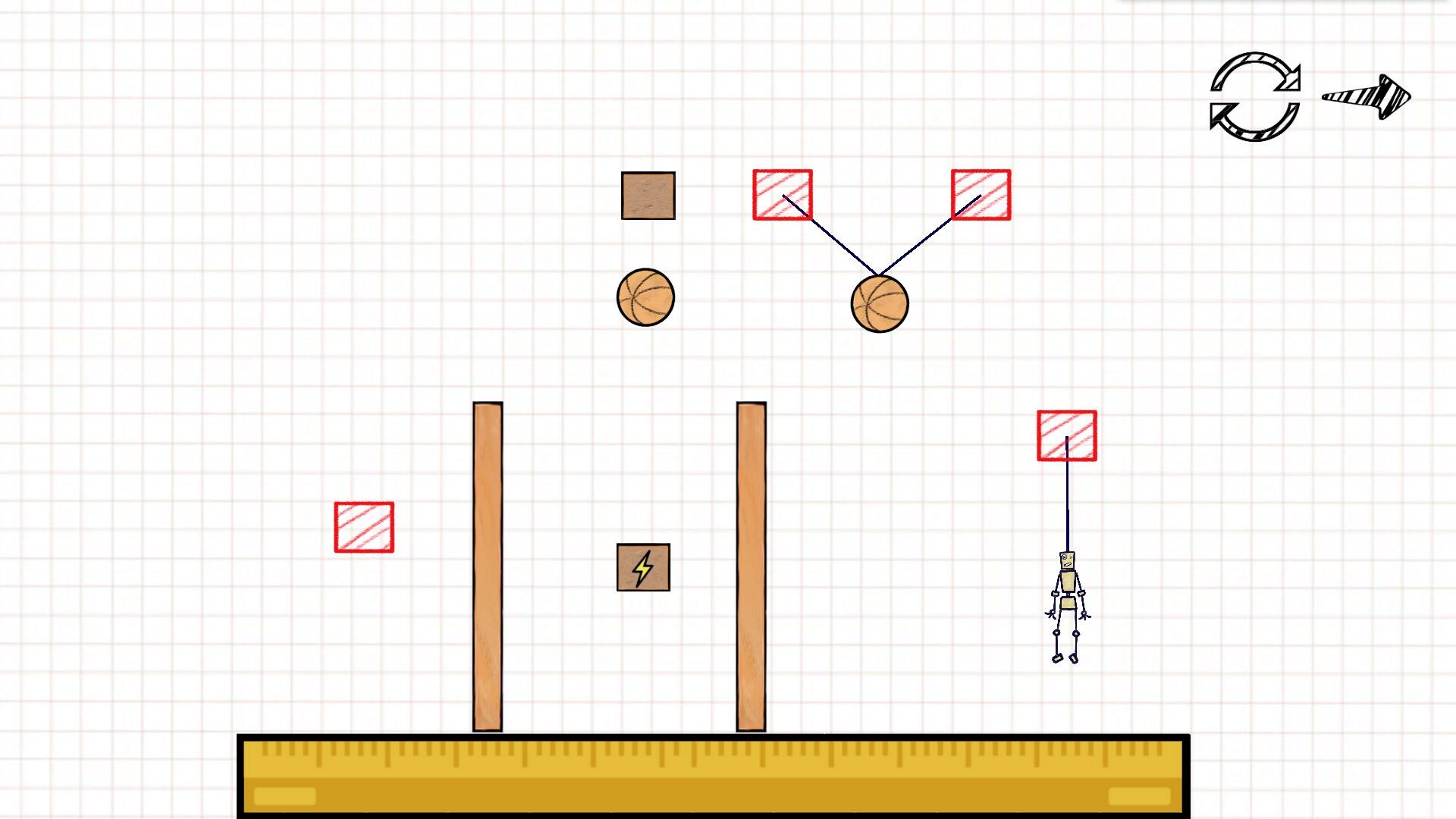 Stickman go on Steam