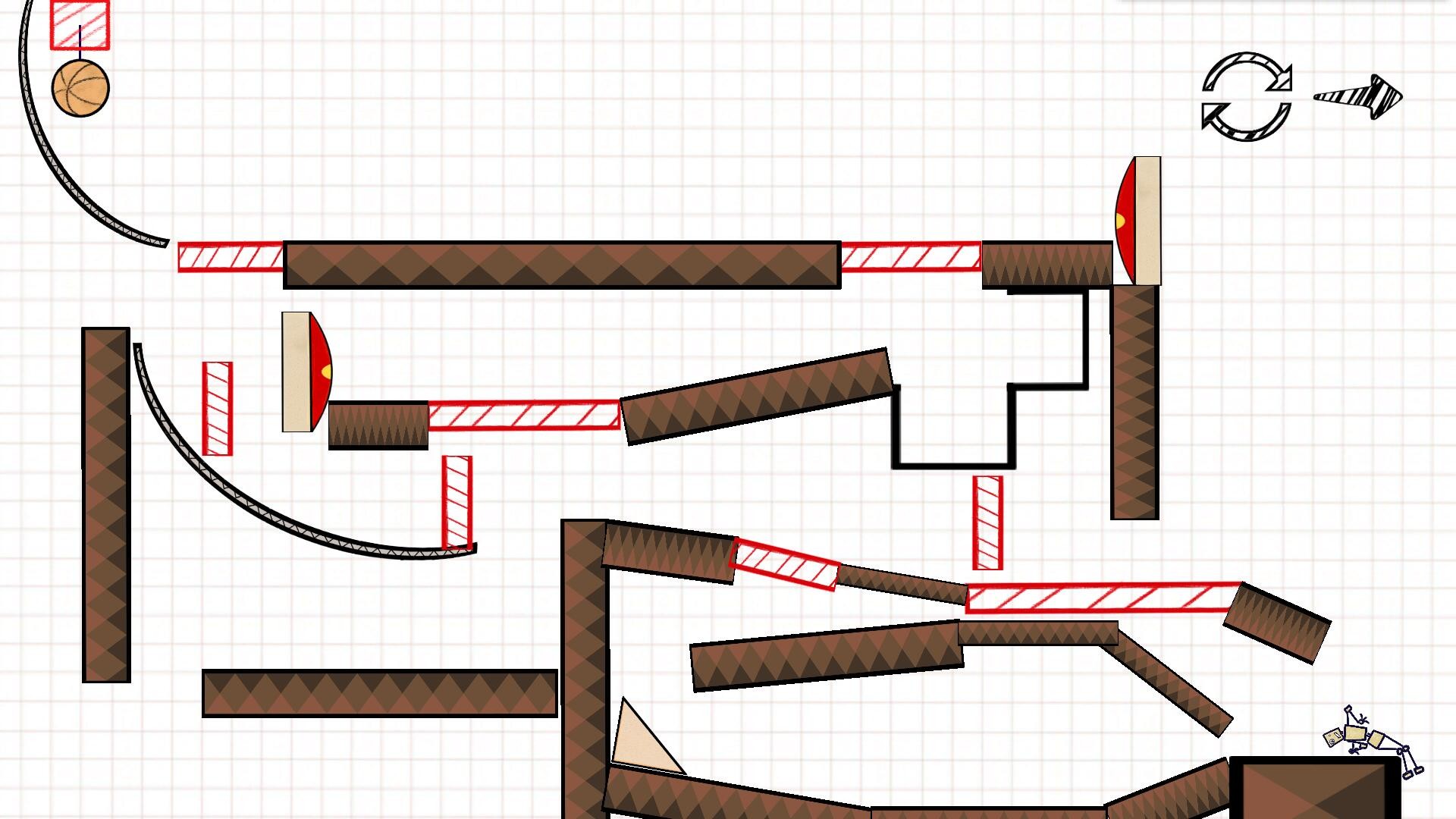 Stickman go on Steam