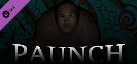 Paunch - Bob Expansion Pack on Steam